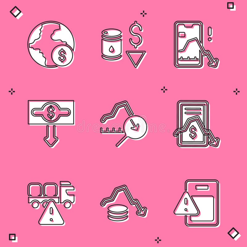 Stop Rate Stock Illustrations – 1,550 Stop Rate Stock Illustrations, Vectors & Clipart - Dreamstime