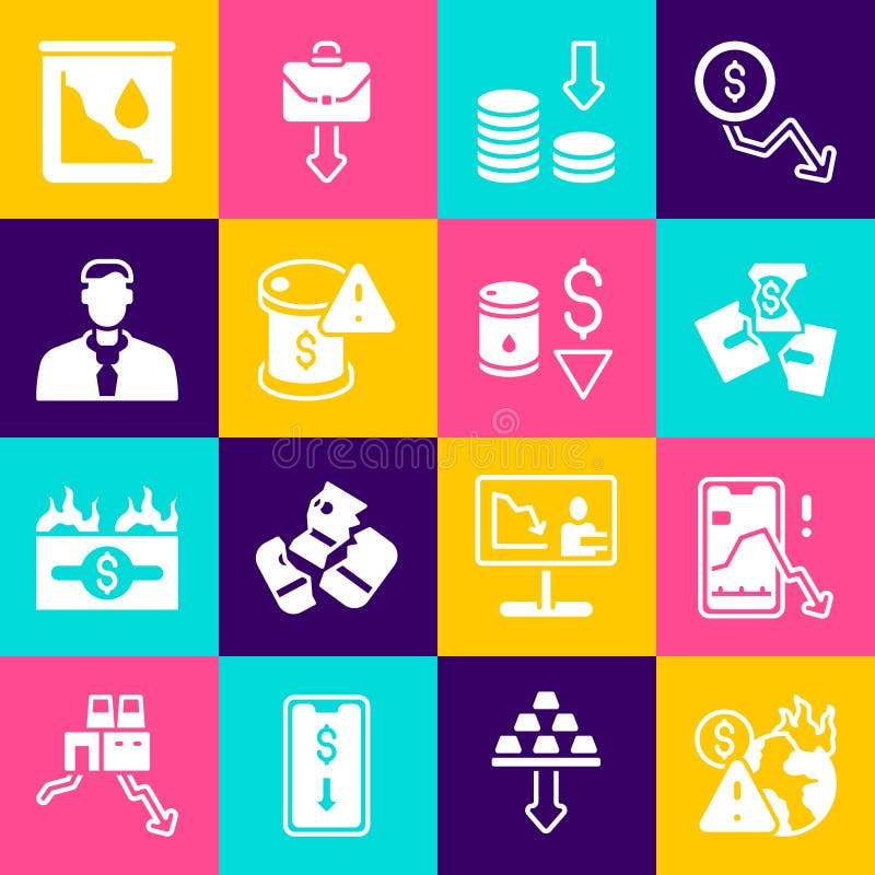 Banknote Drop Stock Illustrations – 634 Banknote Drop Stock ...