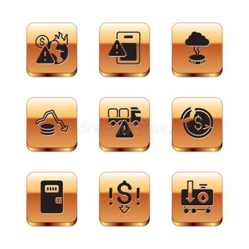 Prison No Door Stock Illustrations – 106 Prison No Door Stock Illustrations, Vectors & Clipart ...