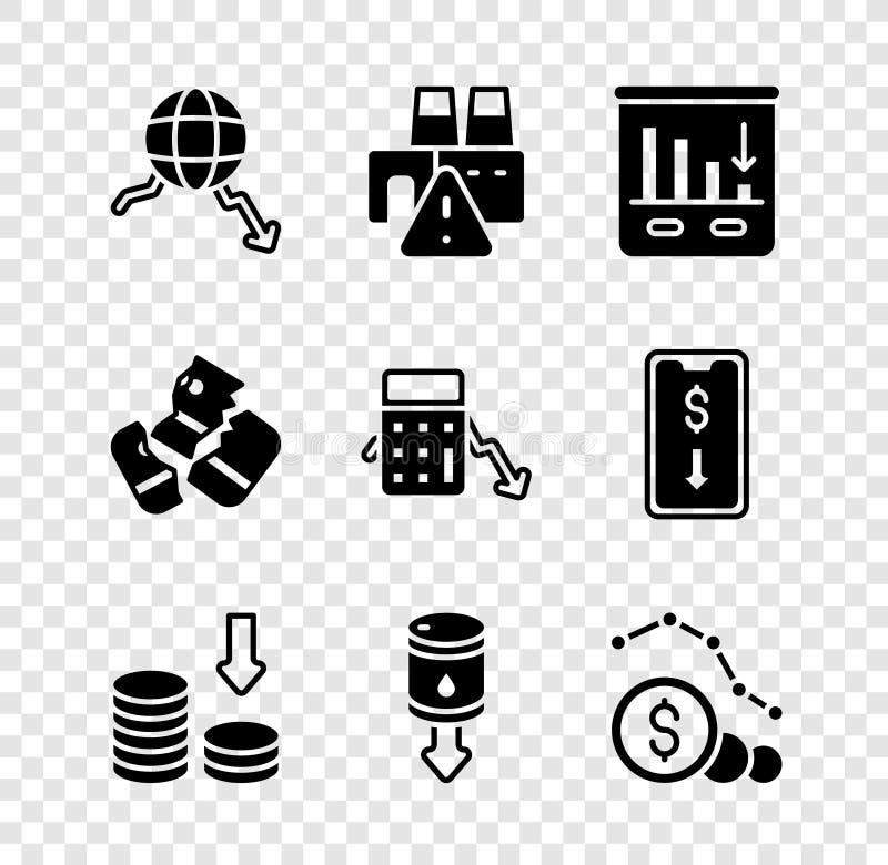 Pie Factory Stock Illustrations – 929 Pie Factory Stock Illustrations ...