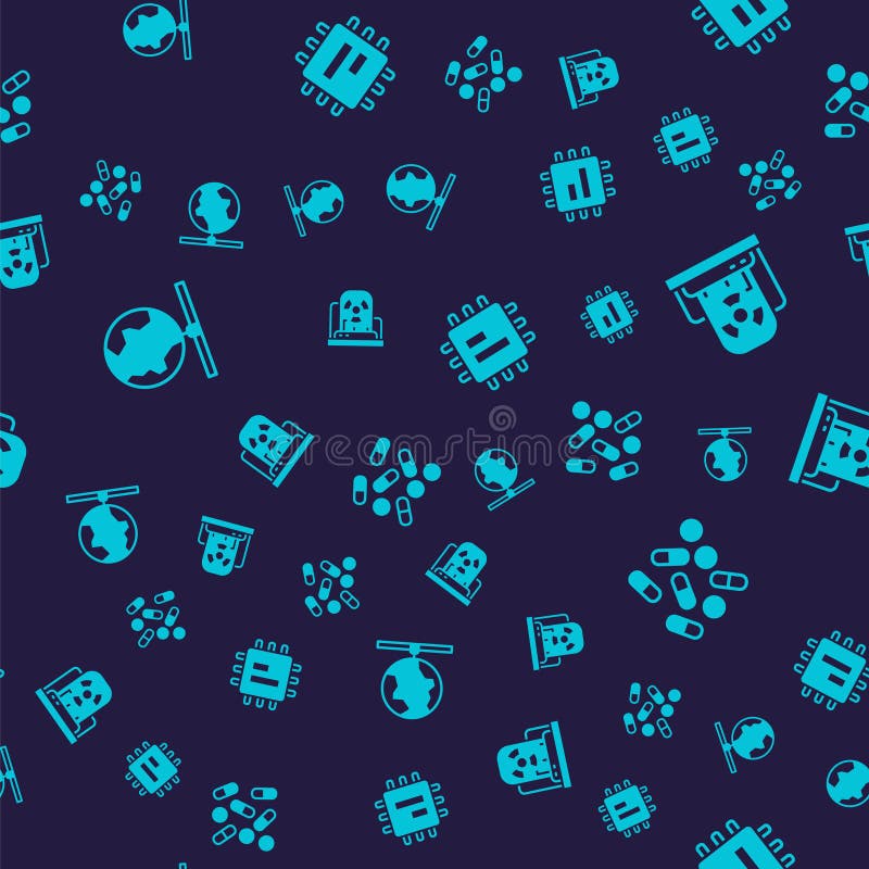 Cpu Warning Stock Illustrations – 336 Cpu Warning Stock Illustrations ...