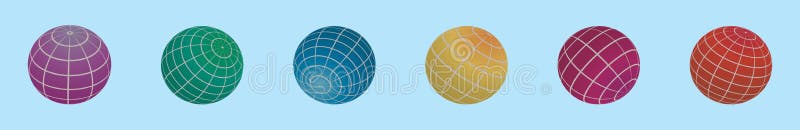 Grid Cartoon Stock Illustrations – 14,671 Grid Cartoon Stock ...