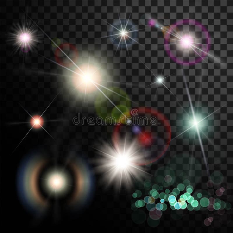 Effect Transpar Stock Illustrations – 13 Effect Transpar Stock ...