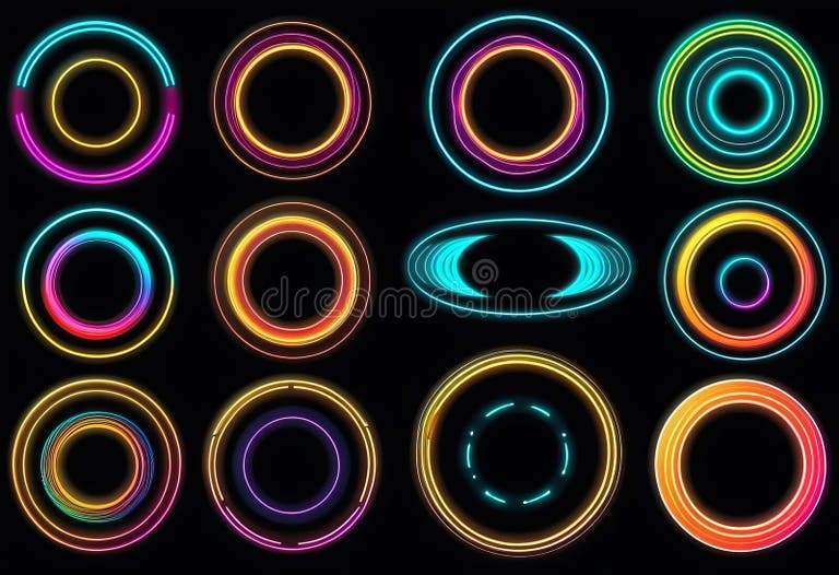 Neon Color Circles Stock Illustrations – 9,934 Neon Color Circles Stock ... Neon Color Circles Stock Illustrations – 9,934 Neon Color Circles Stock ...