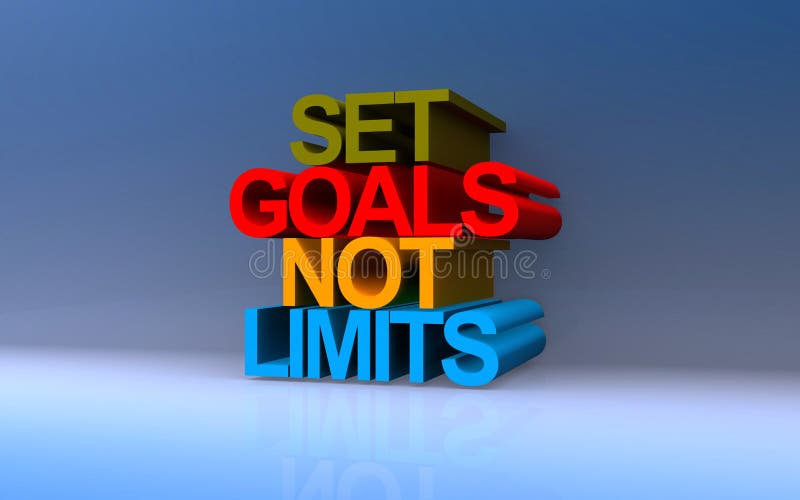 Smart Goals Board Stock Illustrations – 263 Smart Goals Board Stock ...