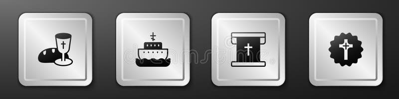 Noah Flag Stock Illustrations – 110 Noah Flag Stock Illustrations ...
