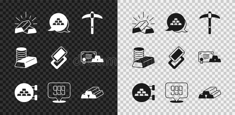 Pickaxe Jewelry Stock Illustrations – 811 Pickaxe Jewelry Stock ...