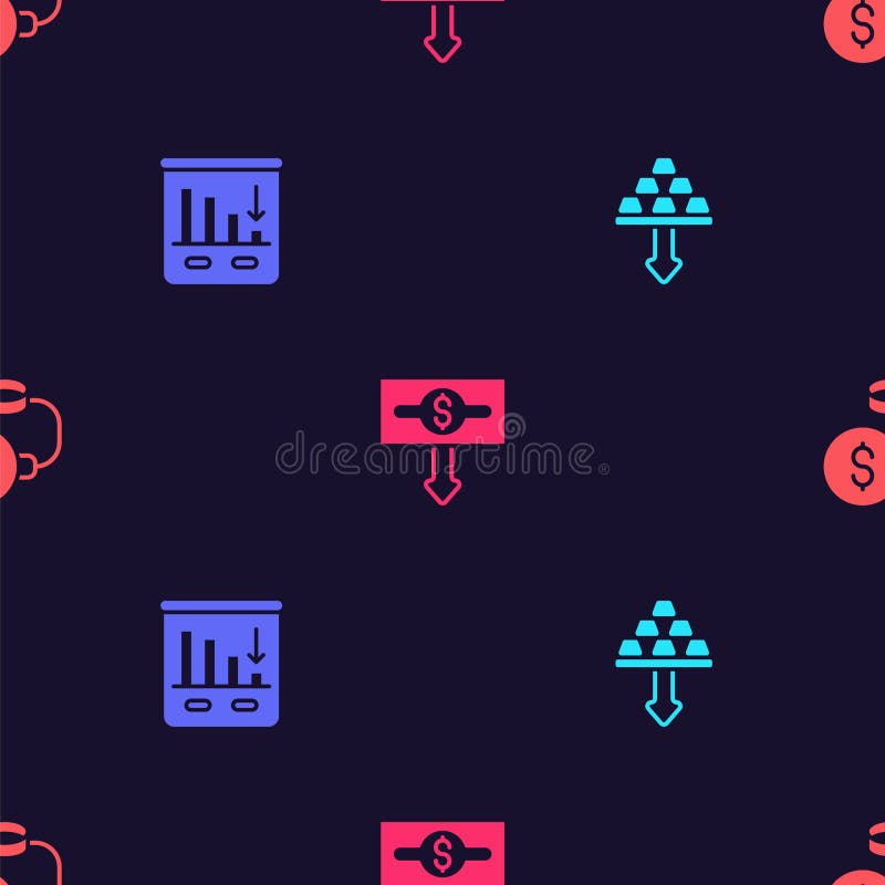 3d Chained gold heart stock illustration. Illustration of chains - 41955345