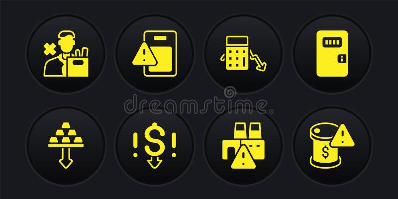 Factory Calculation Stock Illustrations – 403 Factory Calculation Stock Illustrations, Vectors ...