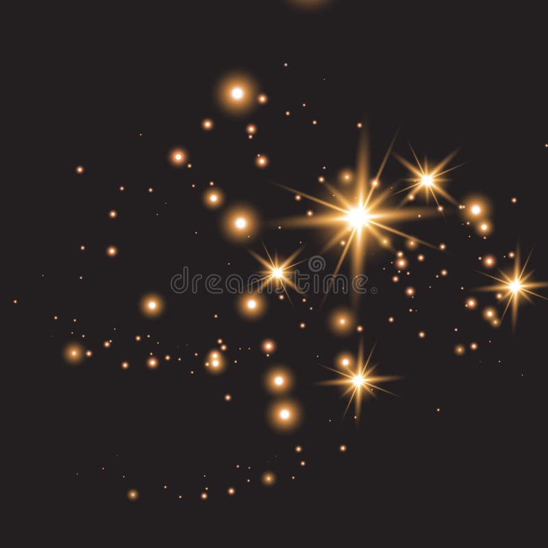 Glowing Exploded Stock Illustrations – 521 Glowing Exploded Stock ...