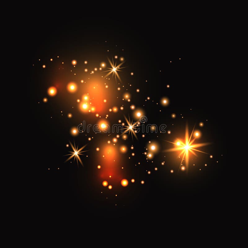 Exploded Star Stock Illustrations – 200 Exploded Star Stock ...