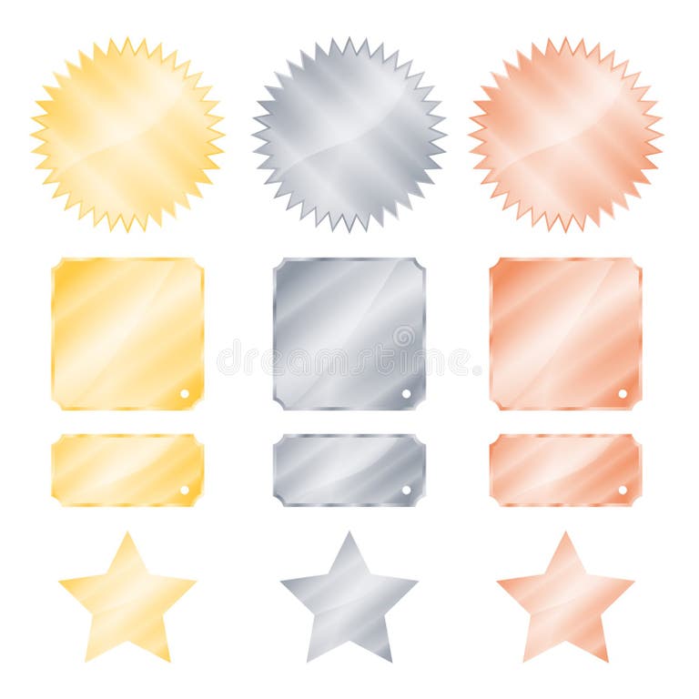 Gold Teeth Stock Illustrations – 5,660 Gold Teeth Stock Illustrations ...