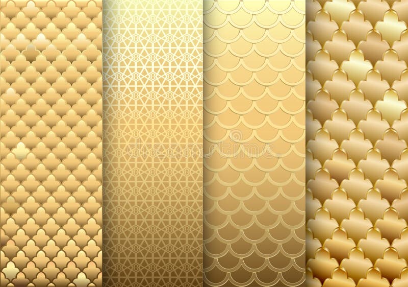 400+ Gold textures Free Stock Photos - StockFreeImages