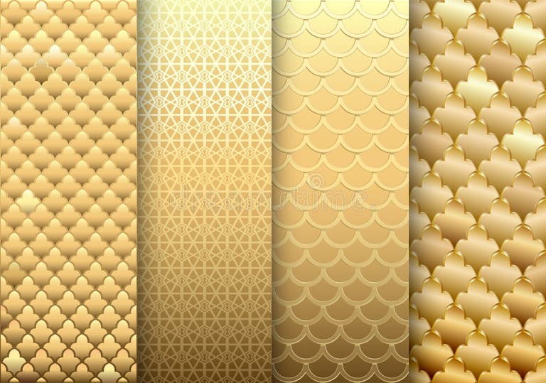 Polished Gold Textures Stock Illustrations – 5,892 Polished Gold ...