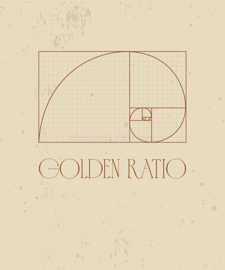 Ratio Images Stock Illustrations – 30,038 Ratio Images Stock ...