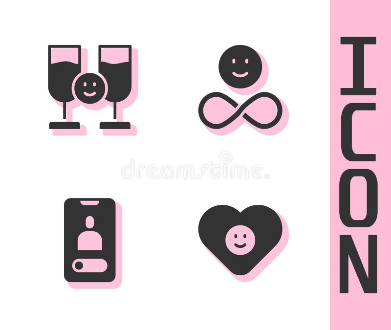 Set Good Relationship, Friends Drinking Alcohol, Incoming Call Mobile ...