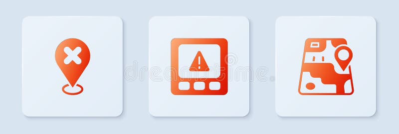 Error City Stock Illustrations – 782 Error City Stock Illustrations ...