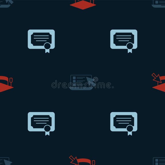 Set Graduation Cap with Cursor, Online Quiz, Test, Survey and ...