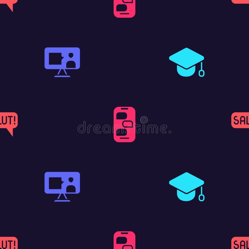 Graduation Messages Stock Illustrations – 375 Graduation Messages Stock ...