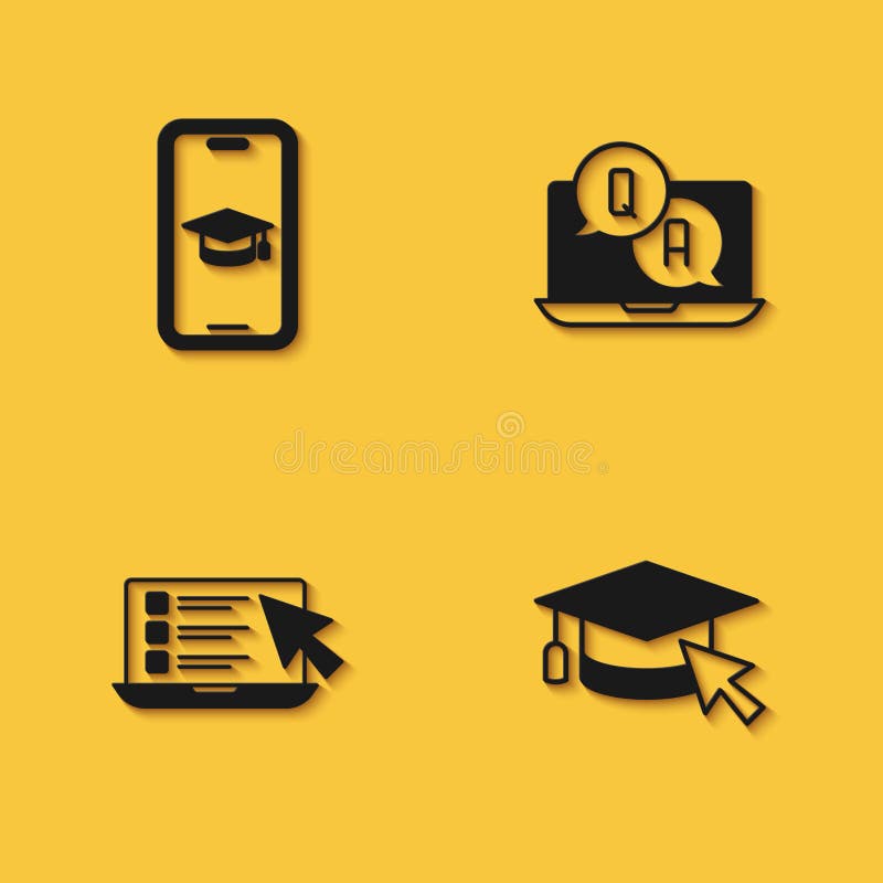 Cursor Quiz Stock Illustrations – 440 Cursor Quiz Stock Illustrations ...