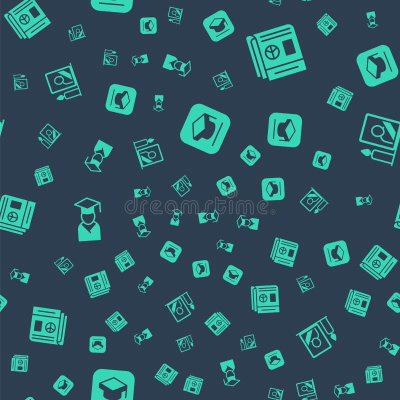 Set Graduation Cap, News, Graduate and Graduation and Mourning Photo ...