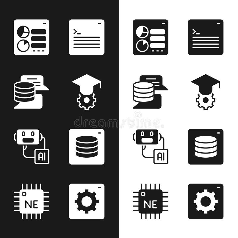 Cpu Graduation Stock Illustrations – 147 Cpu Graduation Stock Illustrations, Vectors & Clipart ...