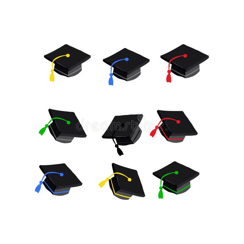 Cap Universitys Stock Illustrations – 1 Cap Universitys Stock ...