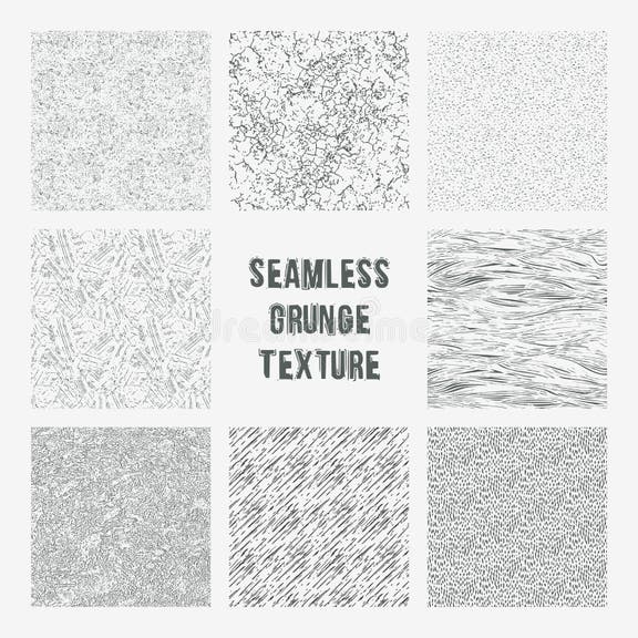 Scratch Line Patterns Stock Illustrations – 889 Scratch Line Patterns ...