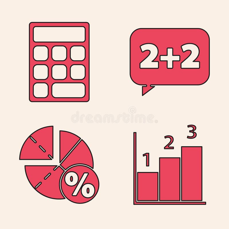 Set Graph, Schedule, Chart, Diagram, Calculator, Equation Solution and ...