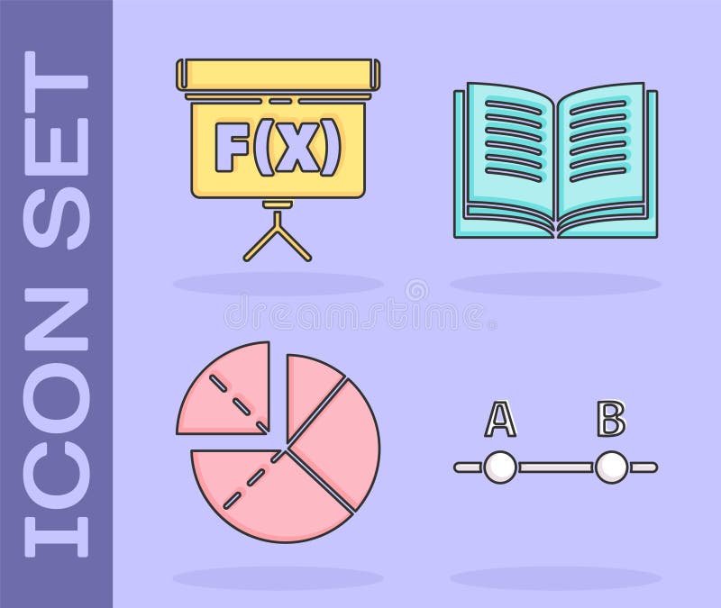 Set Graph, Schedule, Chart, Diagram, Chalkboard, Graph, Schedule, Chart ...