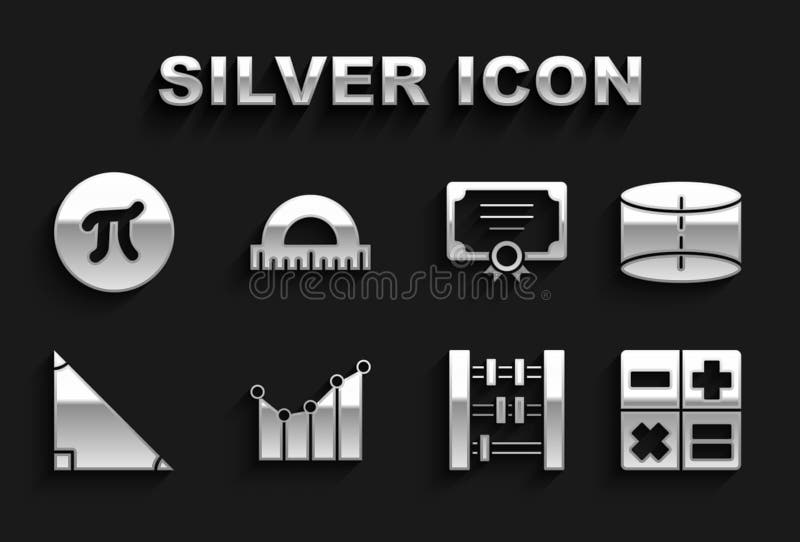 Cylinder Schedule List Stock Illustrations – 9 Cylinder Schedule List ...