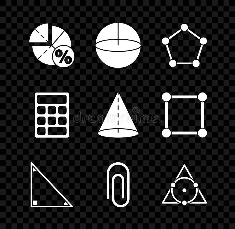 Set Graph, Schedule, Chart, Diagram, Geometric Figure Sphere ...
