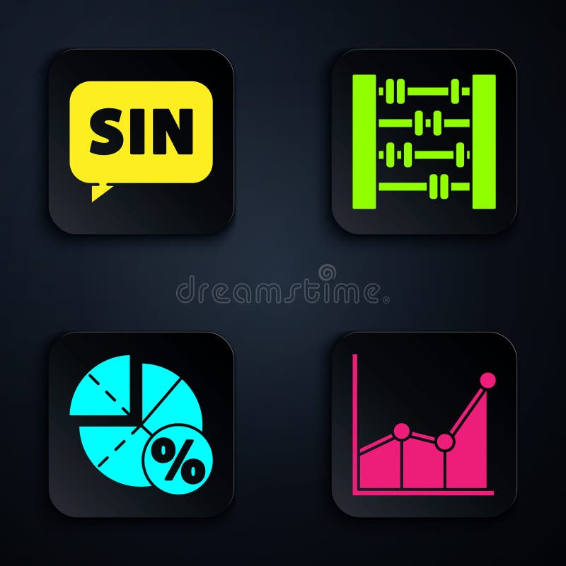 Diagram Of Mathematics Function Of The Square Root Stock Vector Illustration Of Diagram