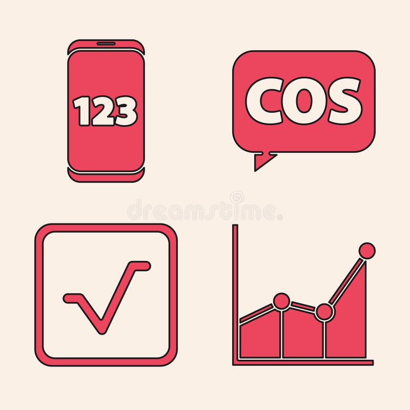Calculator Root Stock Illustrations – 1,980 Calculator Root Stock ...