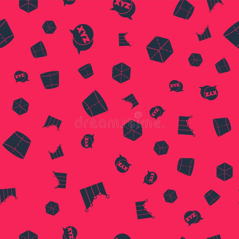 Set Graph, Schedule, Chart, Diagram, XYZ Coordinate System, Geometric ...