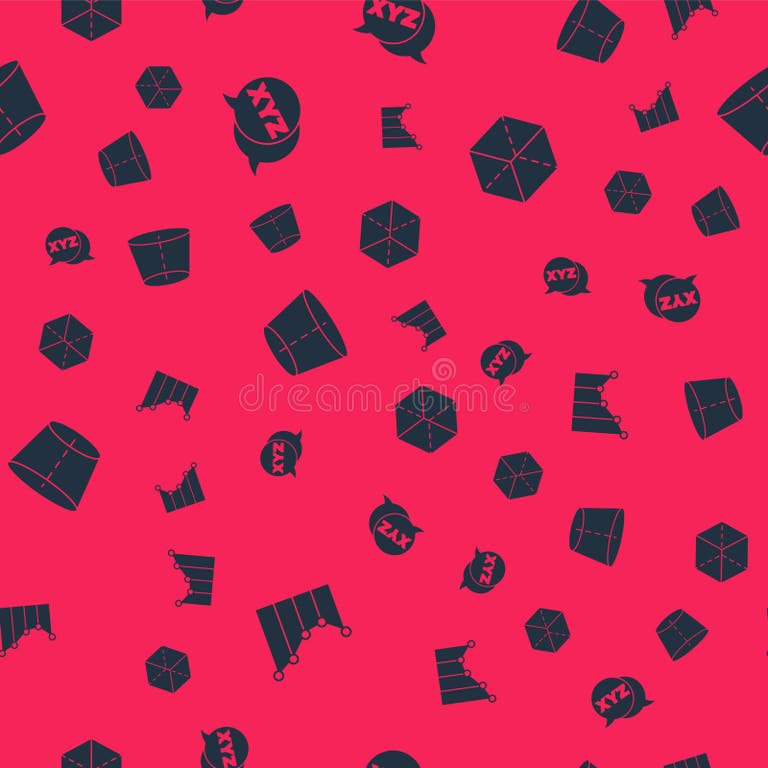 Set Graph, Schedule, Chart, Diagram, XYZ Coordinate System, Geometric ...