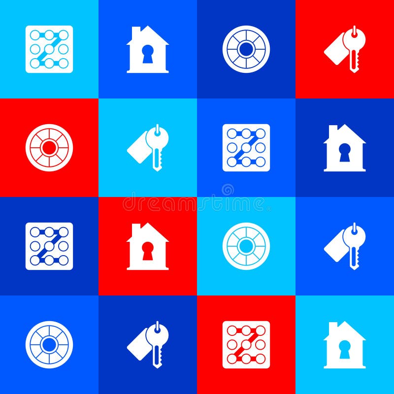 Safe Marked Stock Illustrations – 900 Safe Marked Stock Illustrations ...