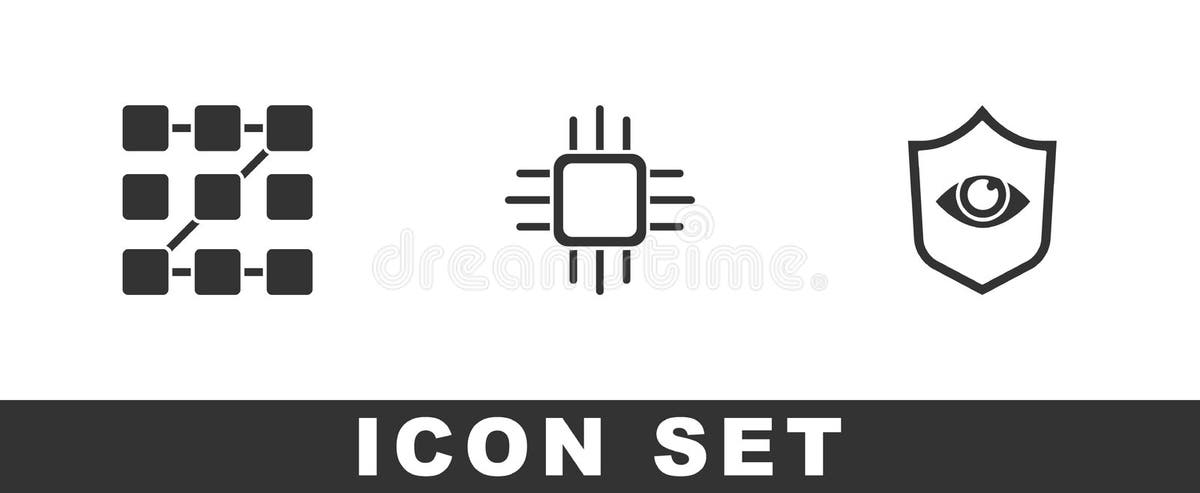 Password Eye Vector Stock Illustrations – 6,141 Password Eye Vector ...