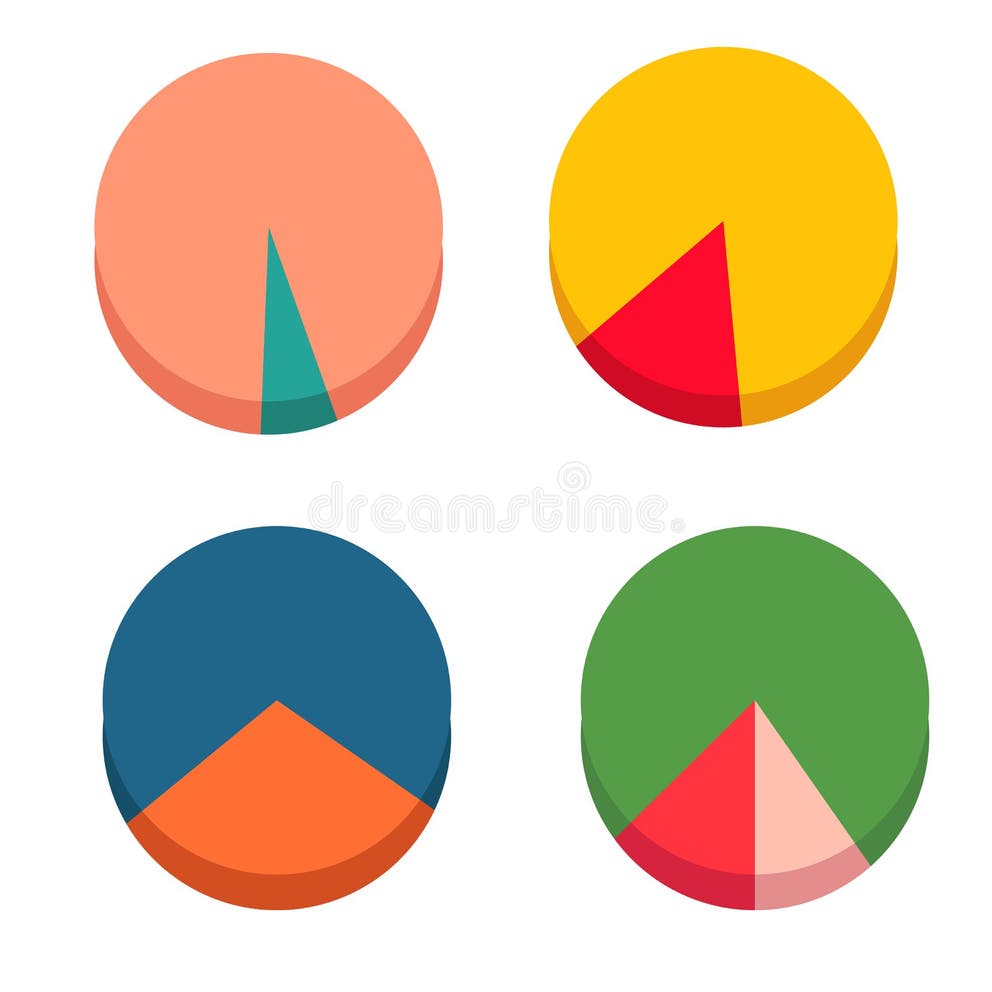 Various Ratios Stock Illustrations – 32 Various Ratios Stock ...