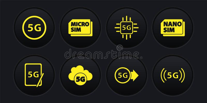 Set Graphic Tablet with 5G, Nano Sim Card, Cloud Network, Processor ...