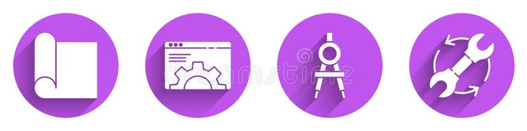 Graphing Paper Browser Stock Illustrations – 145 Graphing Paper Browser ...