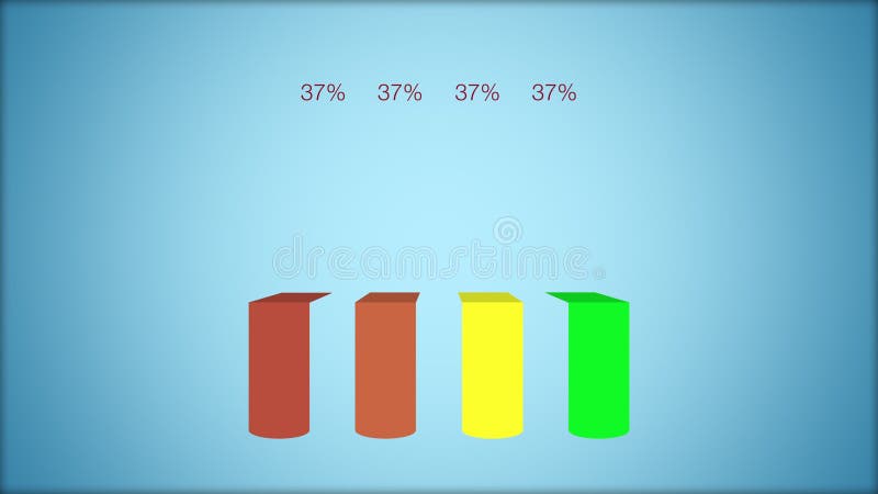 Set of Graphs in the Dynamics of Production Growth on Various Coloured ...