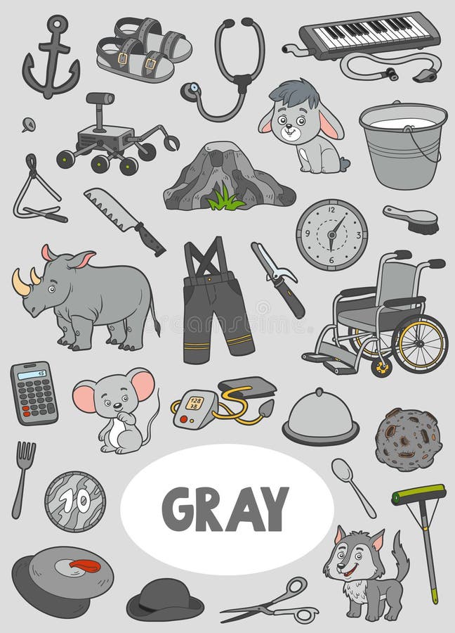 Visual Dictionary about the Human Body. My Body Parts for a Boy Stock ...