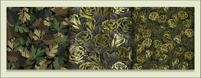 Dense Composition Stock Illustrations – 1,967 Dense Composition Stock ...