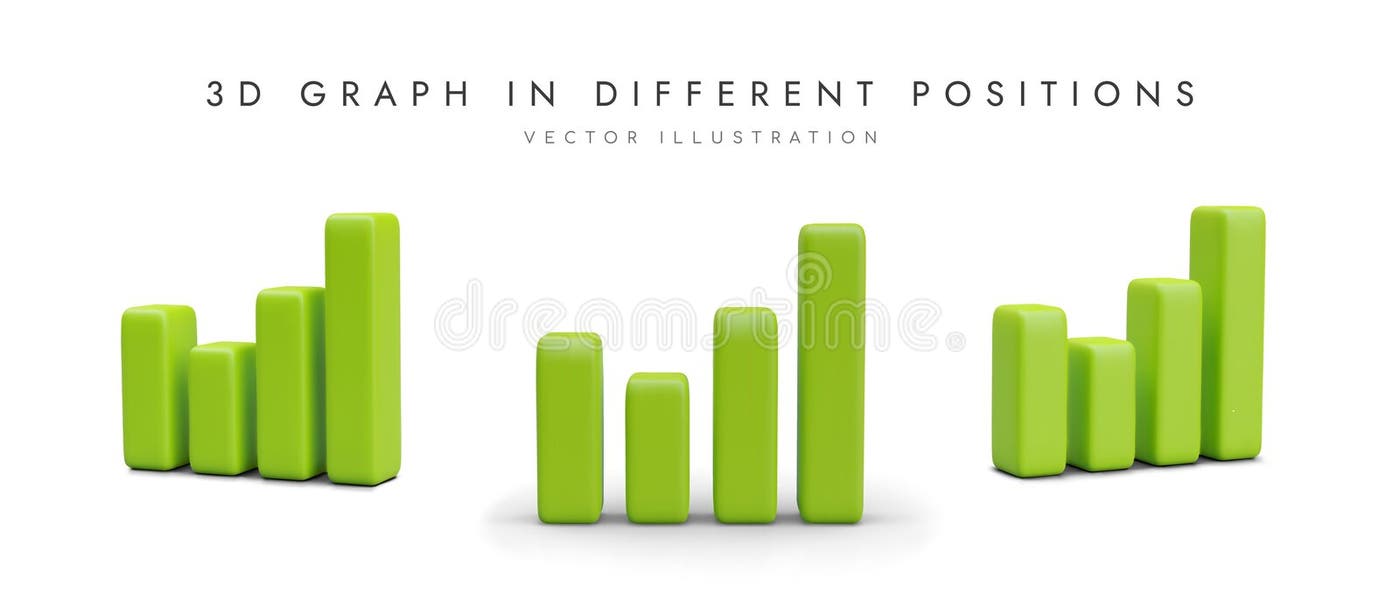 Visual Reporting Stock Illustrations – 3,200 Visual Reporting Stock ...
