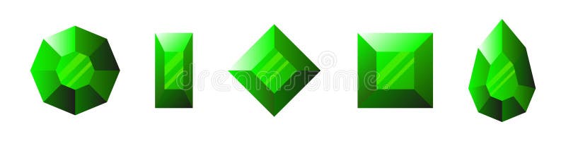 Diamonds Stickers Stock Illustrations – 756 Diamonds Stickers Stock ...