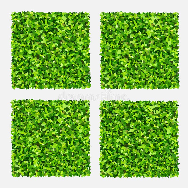 Realistic Carpet Texture Stock Illustrations – 2,220 Realistic Carpet ...