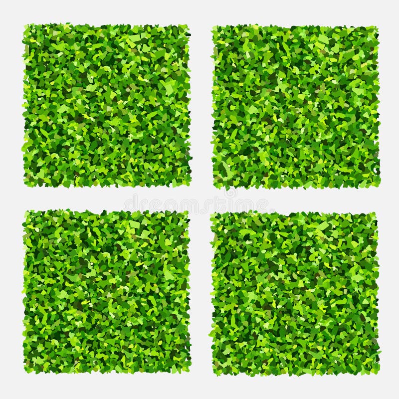 Artificial Seamless Vector Texture Stock Illustrations – 3,953 Artificial Seamless Vector ...