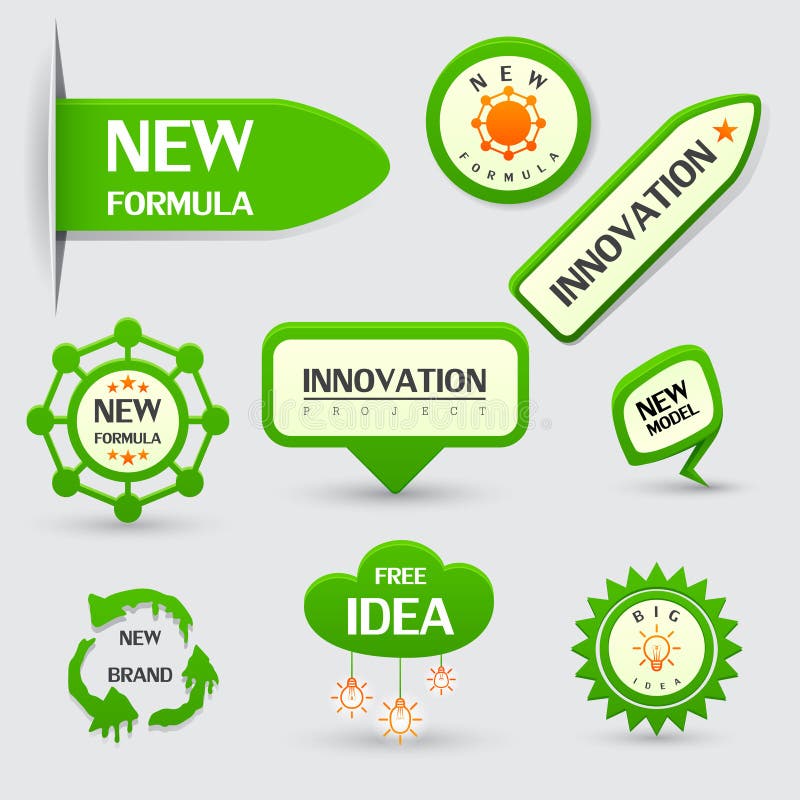 Formula Labels Stock Illustrations – 322 Formula Labels Stock ...