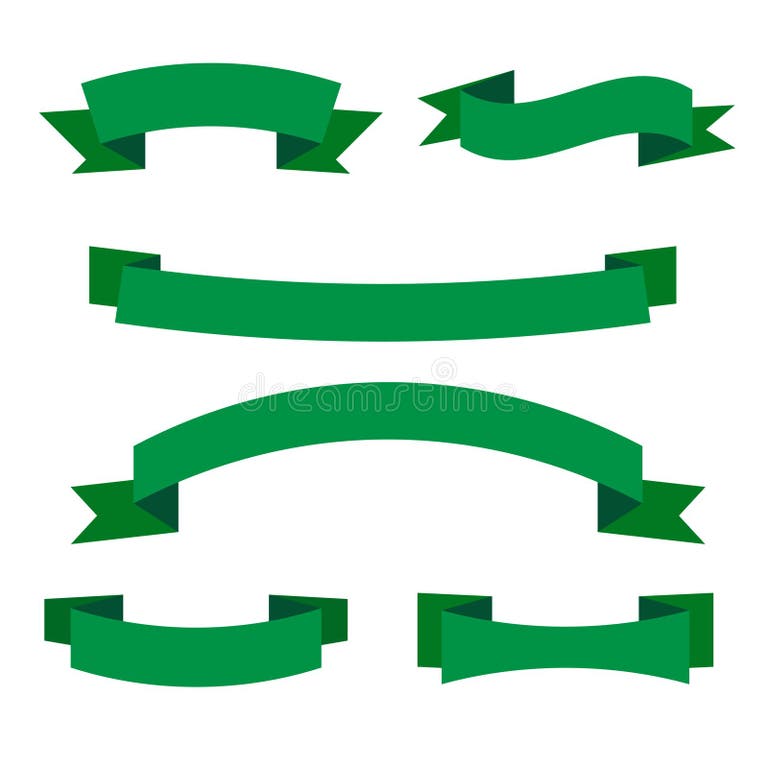 Green Scroll Stock Illustrations – 31,191 Green Scroll Stock ...